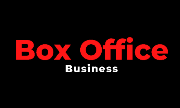 Leo Total Box Office Collection Worldwide